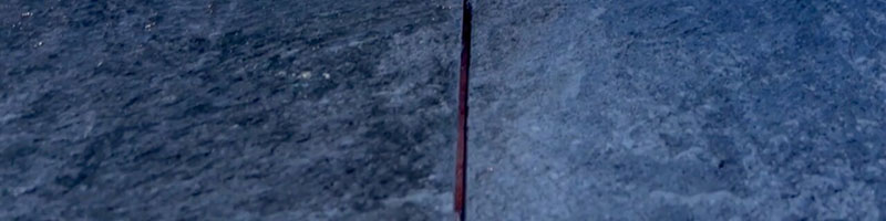 Thermo Pad | localhost